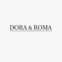 DORA&ROMA — купить товары DORA&ROMA в интернет-магазине OZON