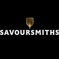 SAVOURSMITHS — купить товары SAVOURSMITHS в интернет-магазине OZON