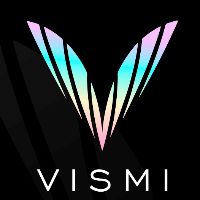 VISMI — купить товары VISMI в интернет-магазине OZON
