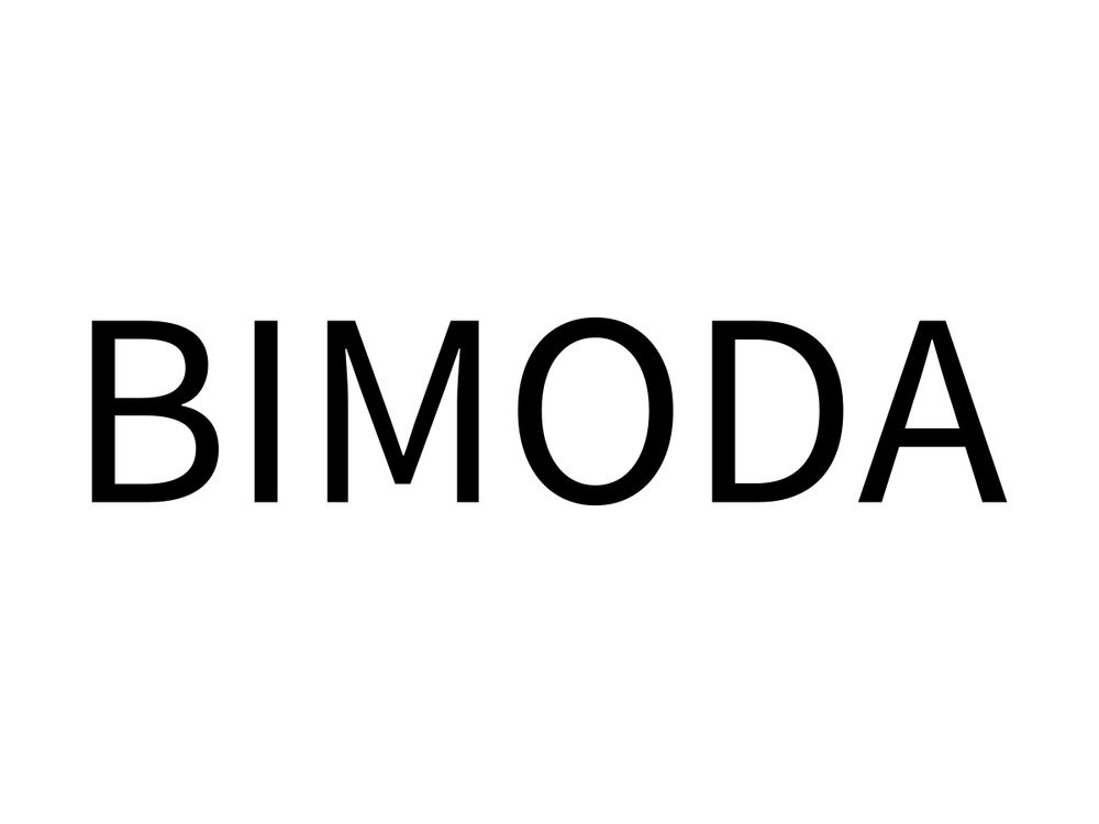 BIMODA — купить товары BIMODA в интернет-магазине OZON