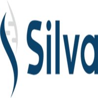 Silva — купить товары Silva в интернет-магазине OZON