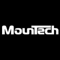 Mountech — купить товары Mountech в интернет-магазине OZON