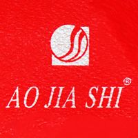 AO JIA SHI — купить товары AO JIA SHI в интернет-магазине OZON