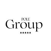 POLE Group — купить товары POLE Group в интернет-магазине OZON