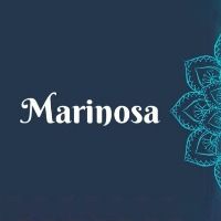 Marinosa — купить товары Marinosa в интернет-магазине OZON