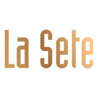 La Sete — купить товары La Sete в интернет-магазине OZON