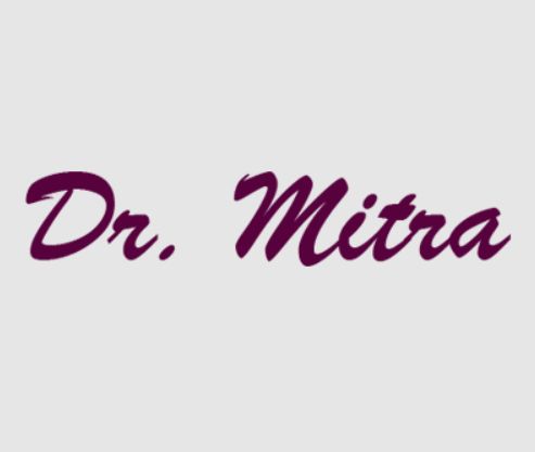 Dr. Mitra — купить товары Dr. Mitra в интернет-магазине OZON