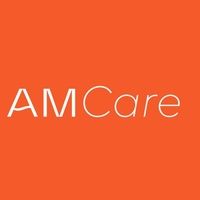 AMCare — купить товары AMCare в интернет-магазине OZON