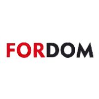 FORDOM — купить товары FORDOM на OZON
