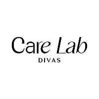 Care Lab DIVAS — купить товары Care Lab DIVAS в интернет-магазине OZON