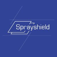 Sprayshield — купить товары Sprayshield в интернет-магазине OZON