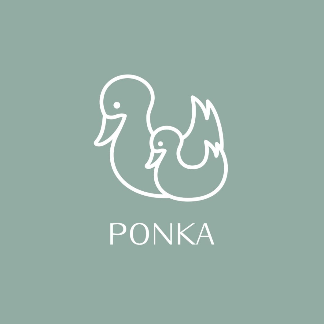 Ponka — купить товары Ponka в интернет-магазине OZON