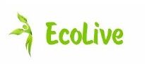 EcoLive — купить товары EcoLive в интернет-магазине OZON