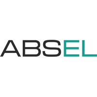 ABSEL — купить товары ABSEL в интернет-магазине OZON