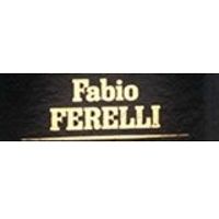 Fabio FERELLI — купить товары Fabio FERELLI в интернет-магазине OZON