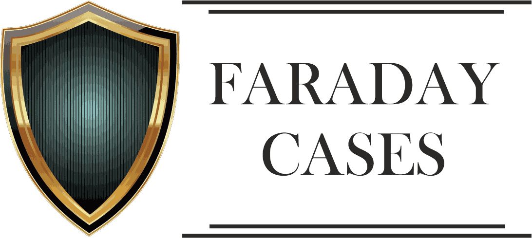 FARADAY CASES — купить товары FARADAY CASES в интернет-магазине OZON