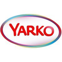 Yarko — купить товары Yarko в интернет-магазине OZON