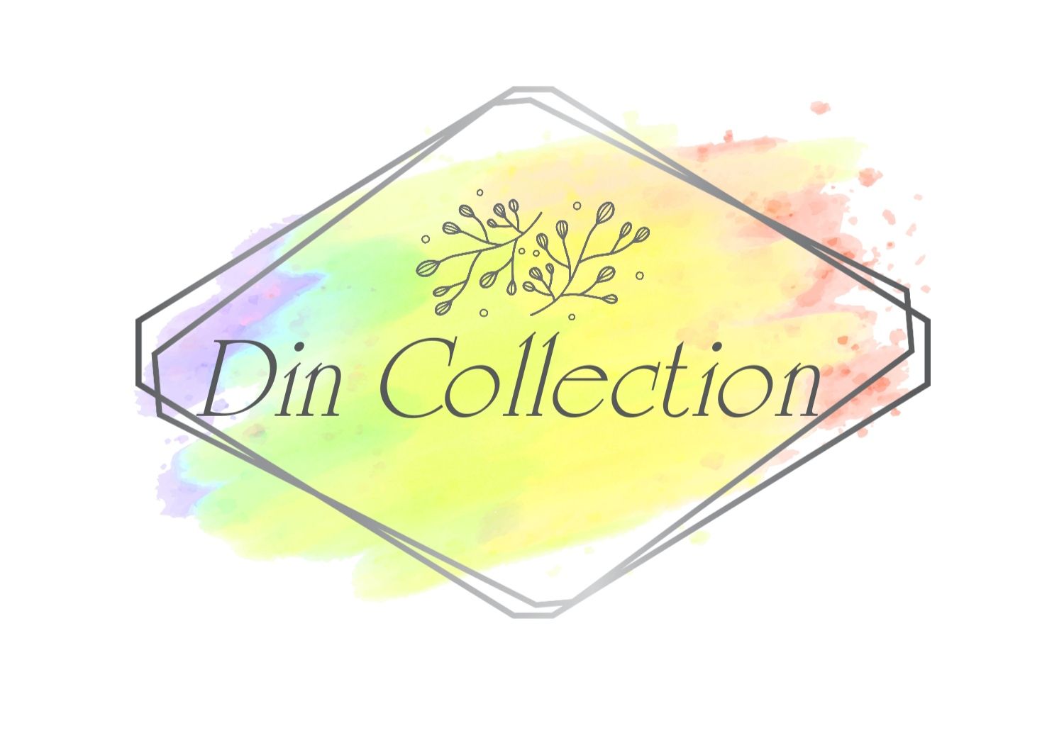 Din Collection — купить товары Din Collection в интернет-магазине OZON