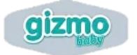 gizmo — купить товары gizmo в интернет-магазине OZON
