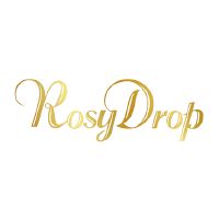 Rosy Drop — купить товары Rosy Drop в интернет-магазине OZON
