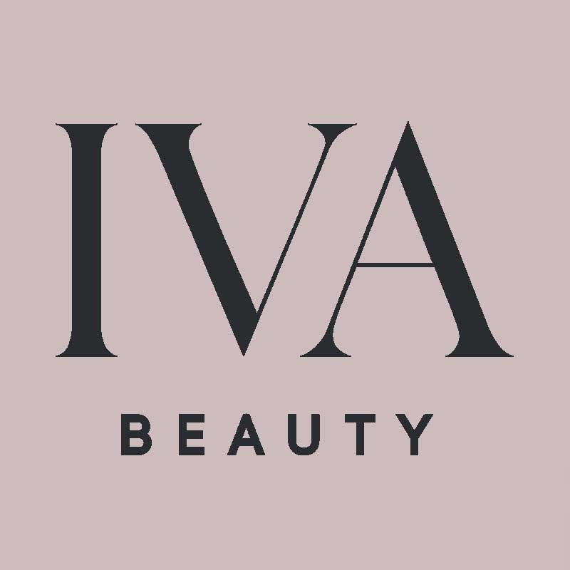 IVA BEAUTY — купить товары IVA BEAUTY в интернет-магазине OZON