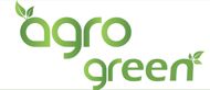 Agro green — купить товары Agro green в интернет-магазине OZON