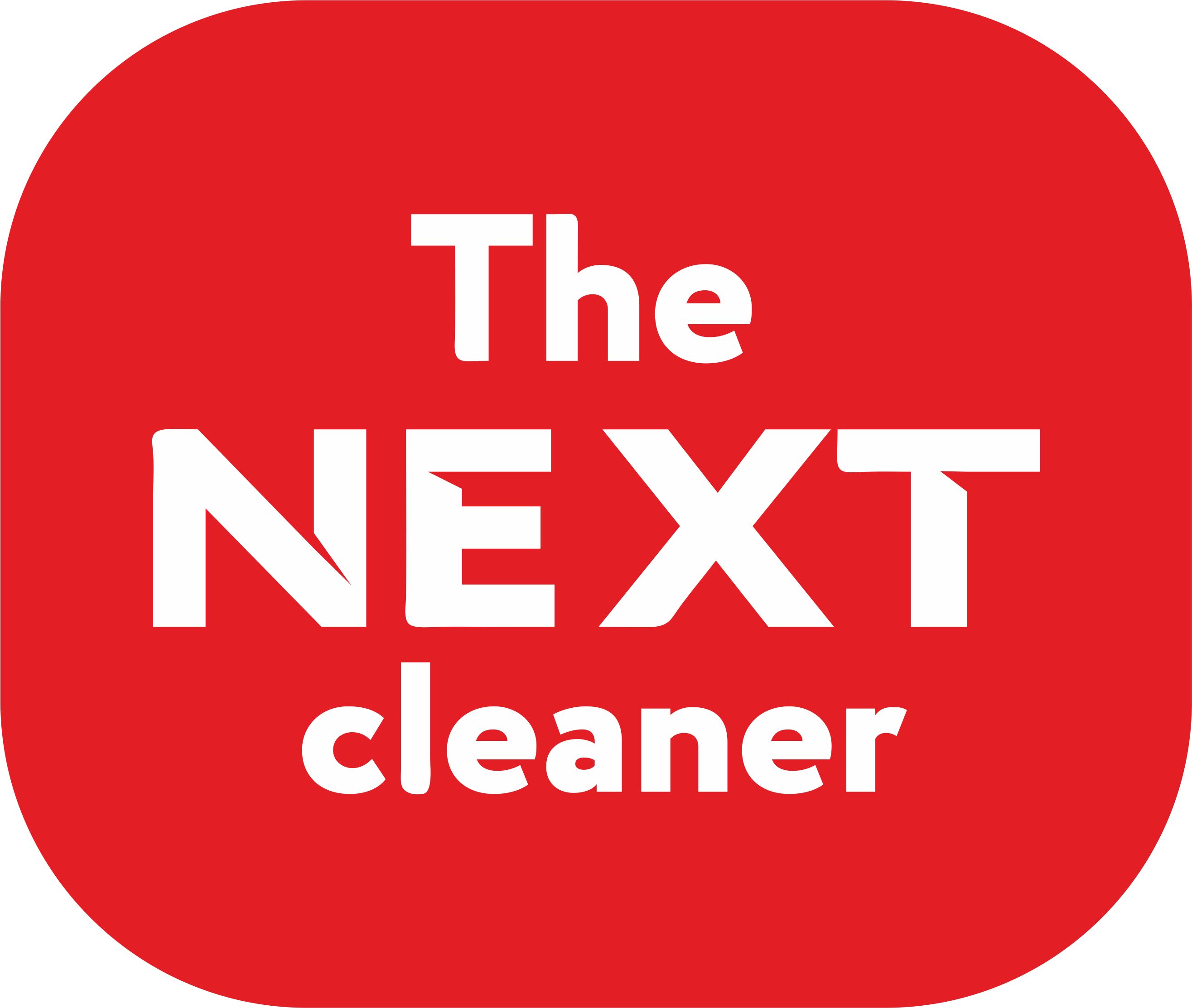 The NEXT cleaner — купить товары The NEXT cleaner в интернет-магазине OZON