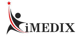 IMEDIX — купить товары IMEDIX в интернет-магазине OZON