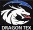 DRAGON TEX — купить товары DRAGON TEX в интернет-магазине OZON