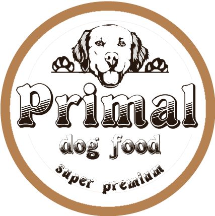 Primal dog food — купить товары Primal dog food в интернет-магазине OZON