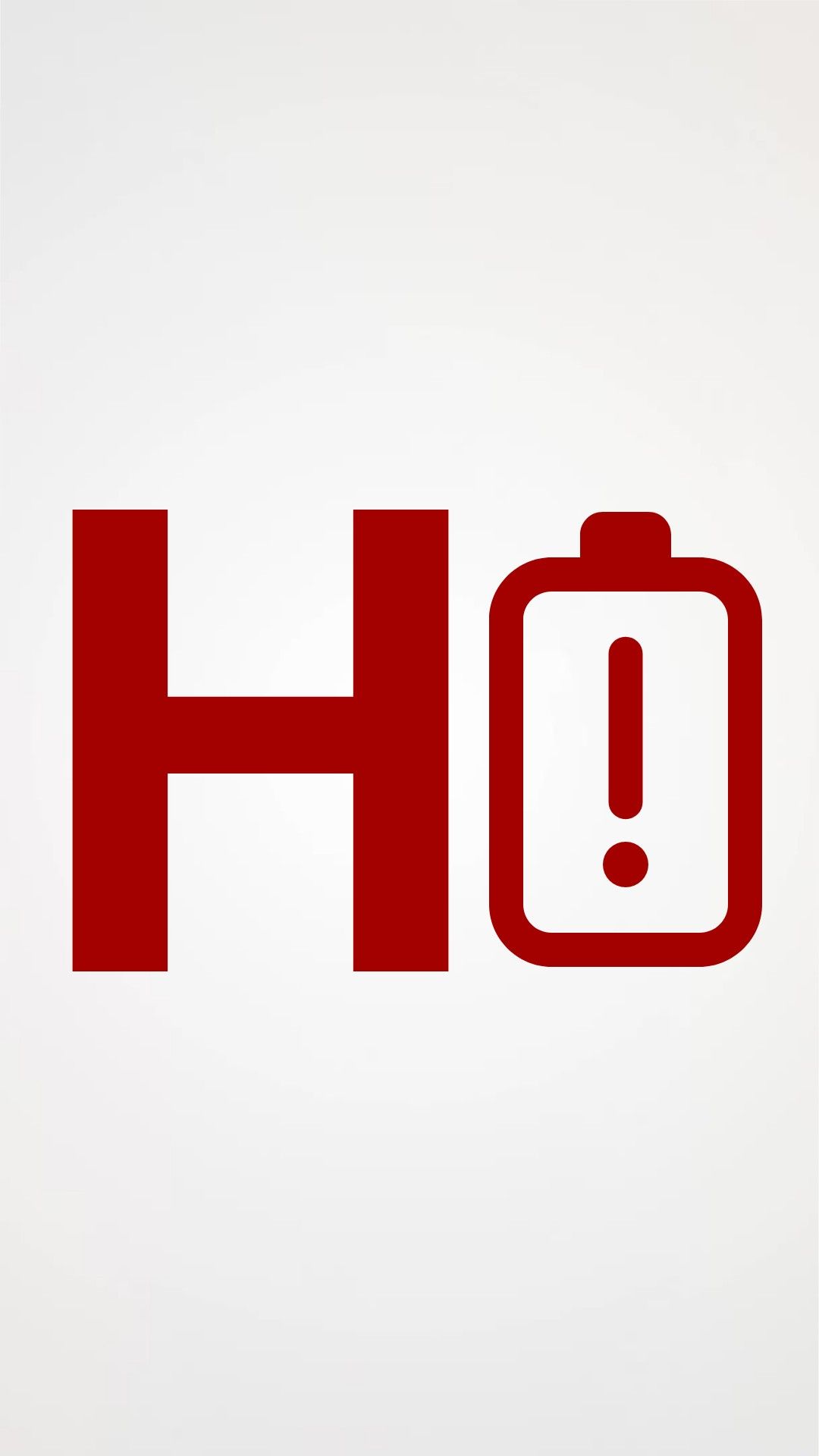 Hi — купить товары Hi в интернет-магазине OZON