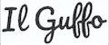 IL Guffo — купить товары IL Guffo в интернет-магазине OZON