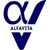 ALFAVITA — купить товары ALFAVITA в интернет-магазине OZON