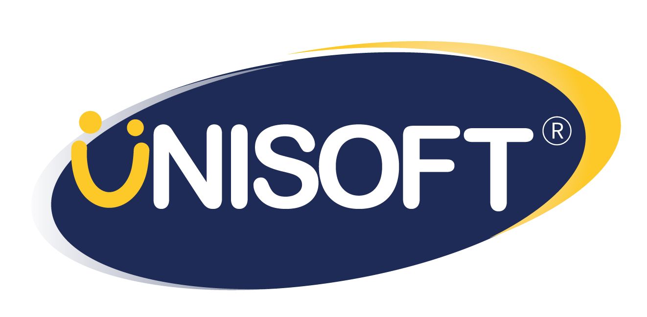 Unisoft — купить товары Unisoft в интернет-магазине OZON