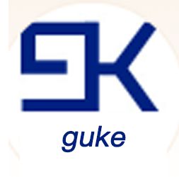 guke — купить товары guke в интернет-магазине OZON