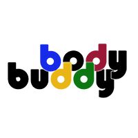 bodybuddy — купить товары bodybuddy в интернет-магазине OZON