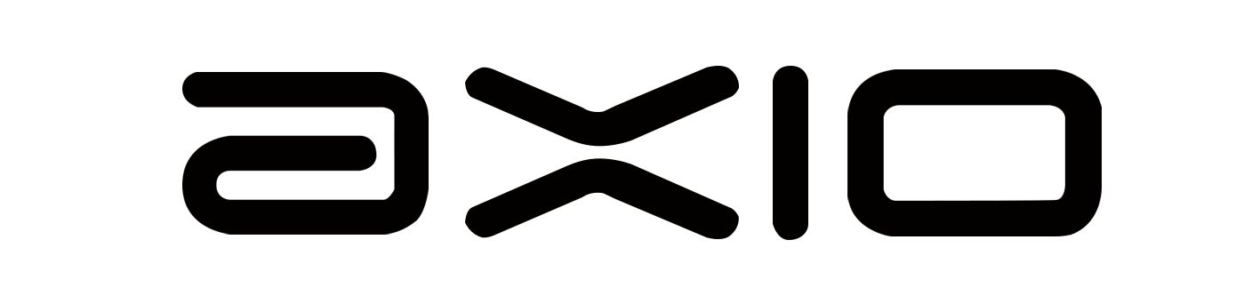 axio — купить товары axio в интернет-магазине OZON