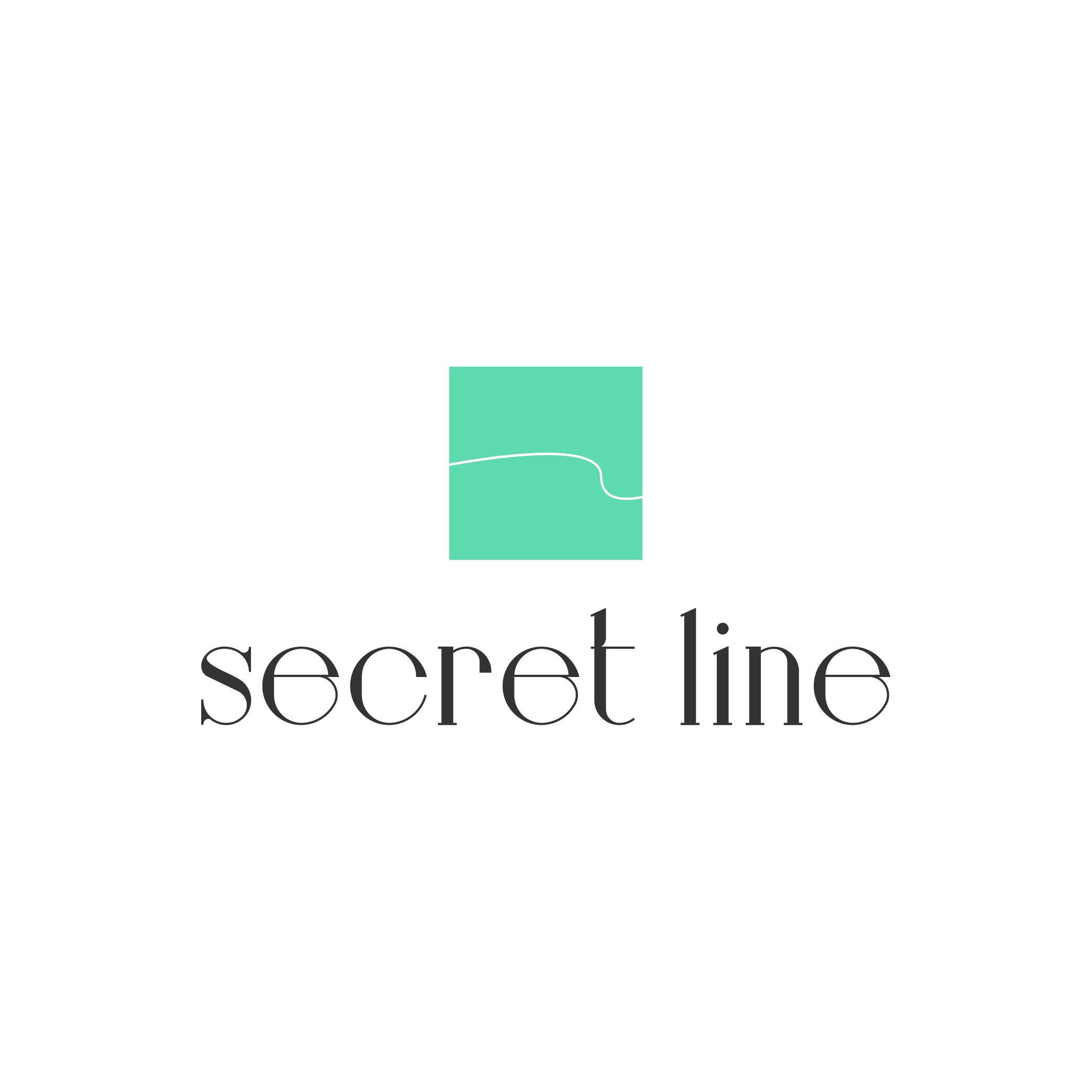 secret line — купить товары secret line в интернет-магазине OZON