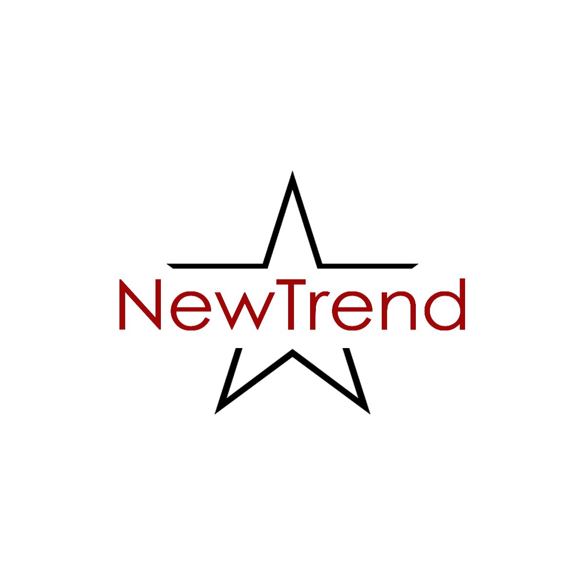 NewTrend — купить товары NewTrend в интернет-магазине OZON