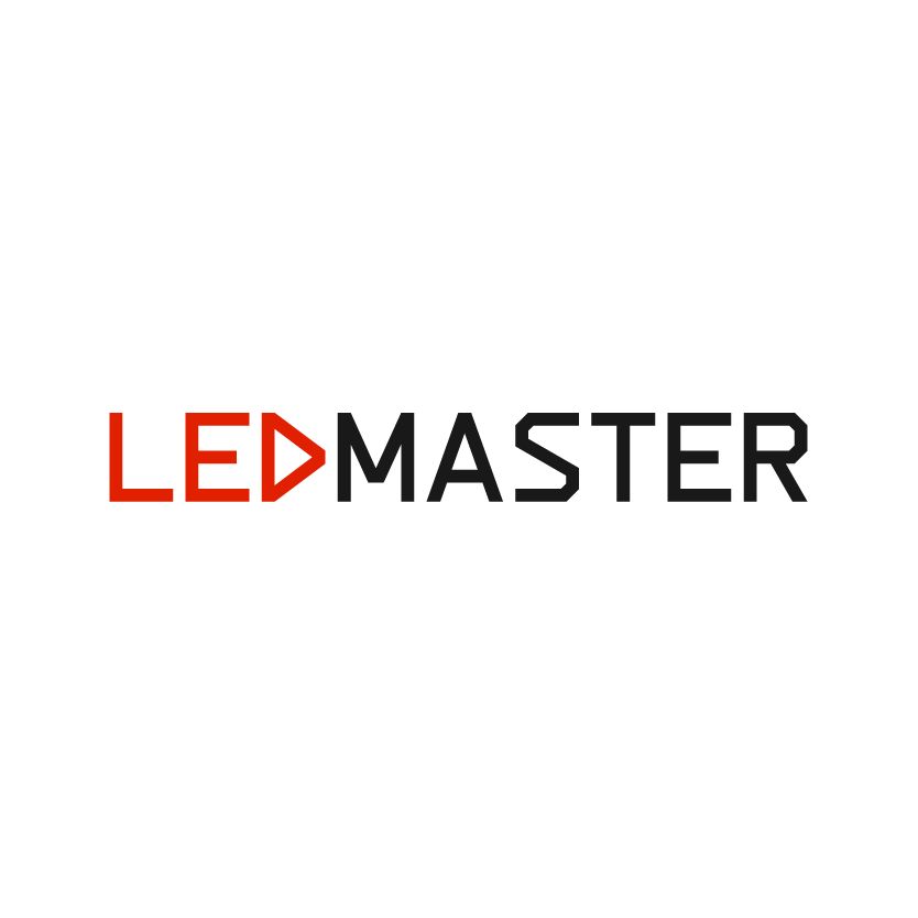 LEDMASTER — купить товары LEDMASTER в интернет-магазине OZON