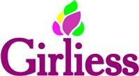 Girliess — купить товары Girliess в интернет-магазине OZON