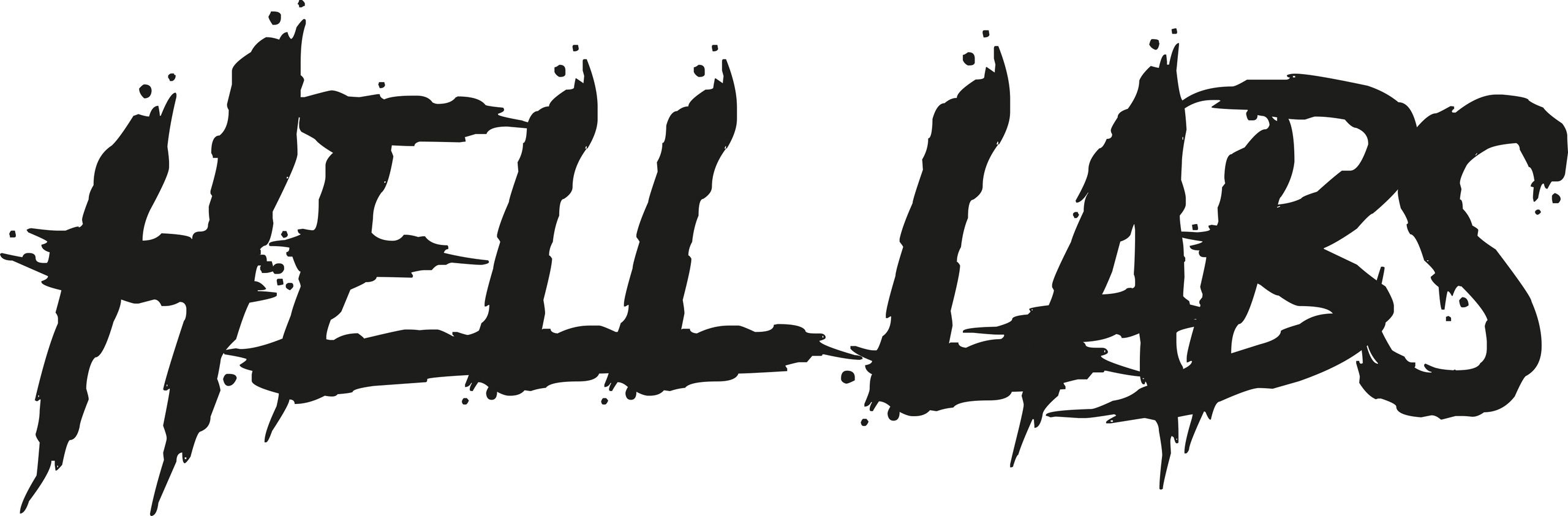 HELL LABS — купить товары HELL LABS в интернет-магазине OZON