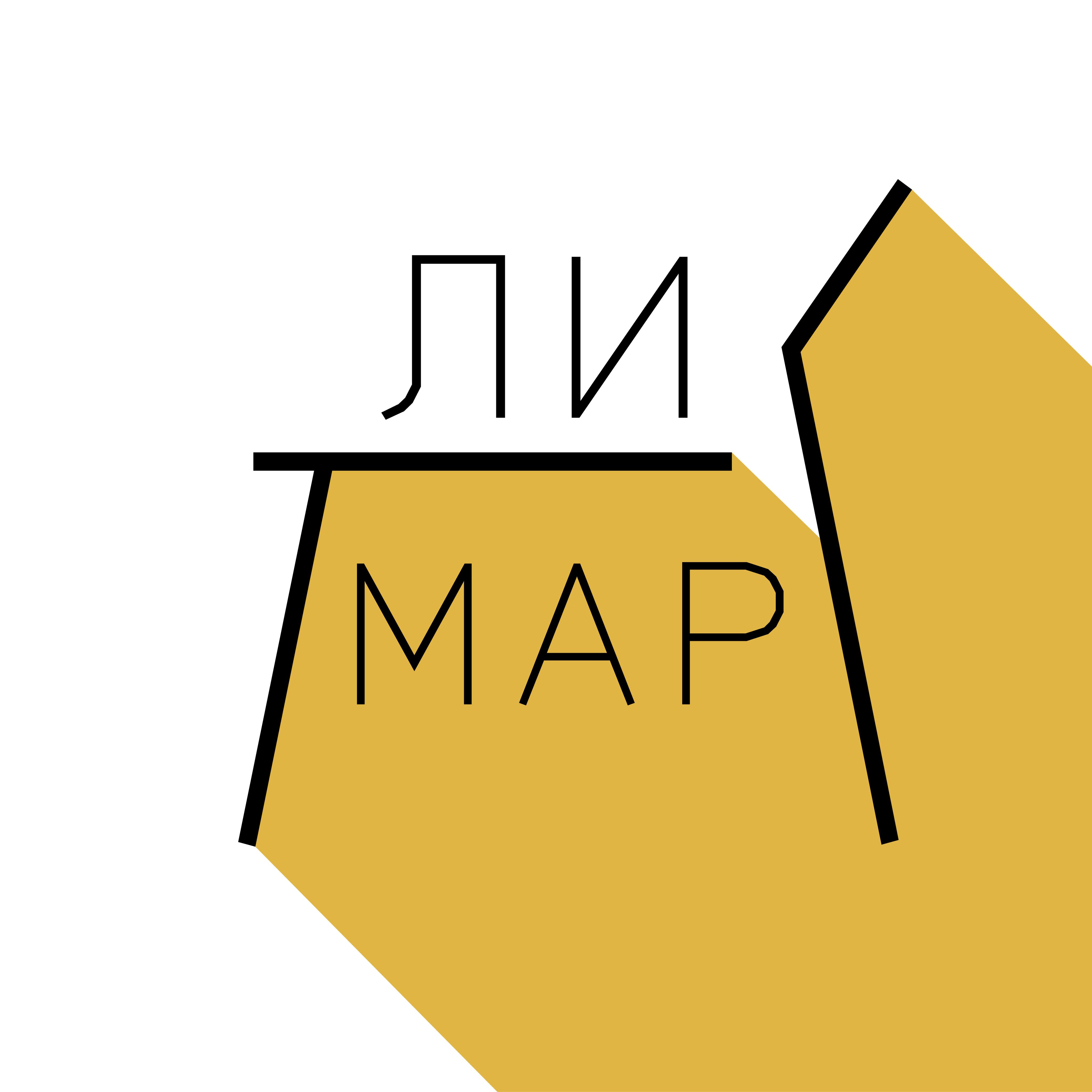 ЛиМар — купить товары ЛиМар в интернет-магазине OZON