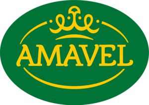 Amavel — купить товары Amavel в интернет-магазине OZON