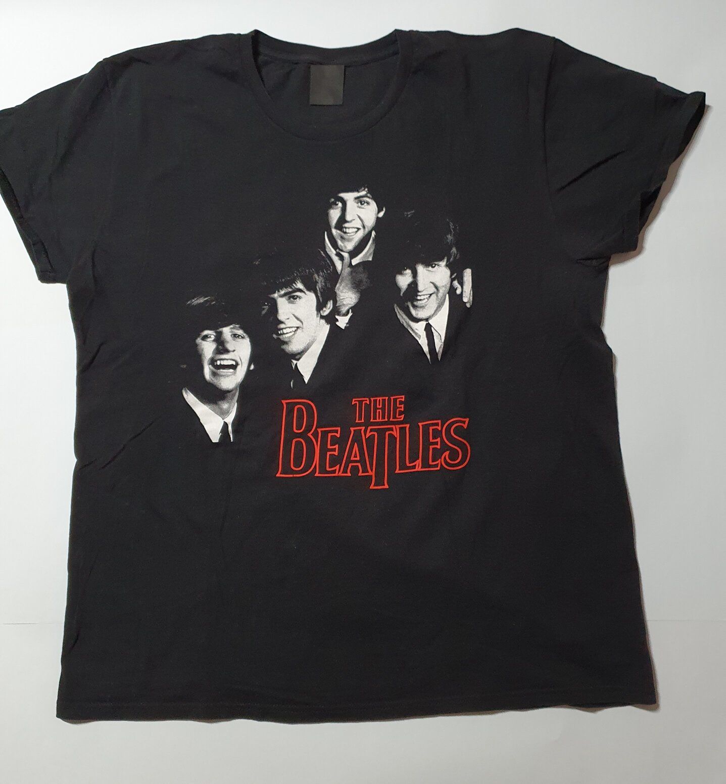 Футболка Hot Wheels – купить в интернет-магазине OZON по низкой цене