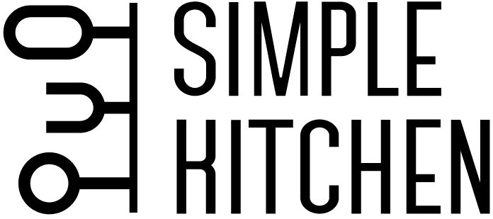 SIMPLE KITCHEN — купить товары SIMPLE KITCHEN в интернет-магазине OZON