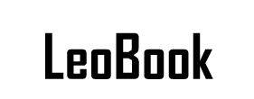 Leobook — купить товары Leobook в интернет-магазине OZON