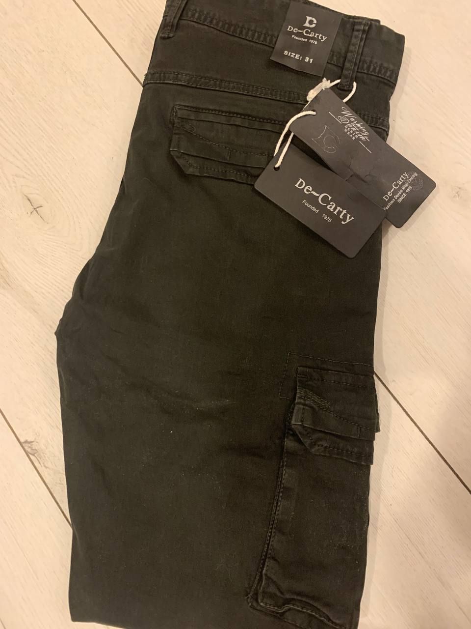 De-Carty — купить товары De-Carty в интернет-магазине OZON