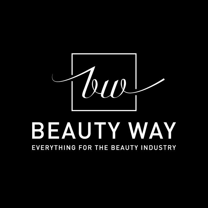 Beauty Way — купить товары Beauty Way в интернет-магазине OZON