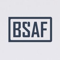 BSAF — купить товары BSAF в интернет-магазине OZON